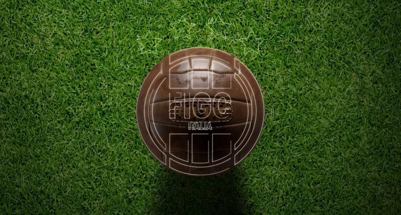 FIGC, più di un gioco - Video | FIGC